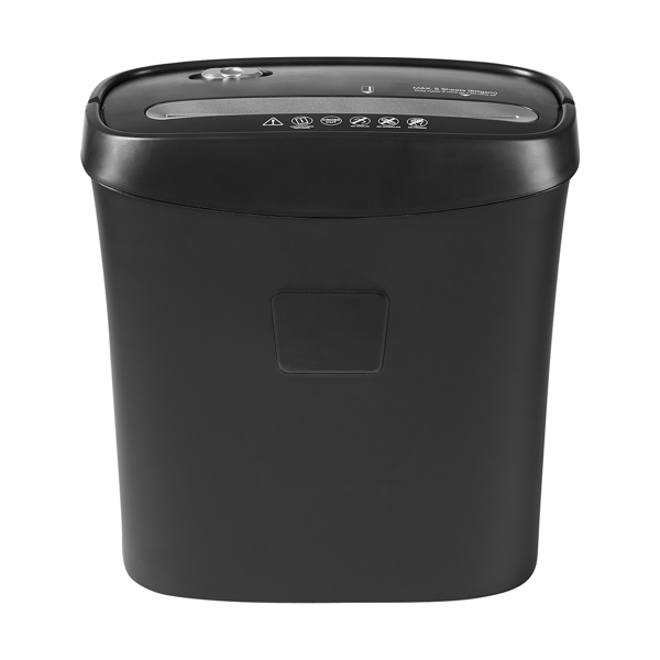 Cross Cut Shredder - Anko | Target Australia