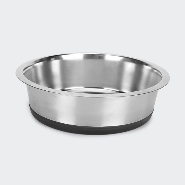 Large Pet Bowl- Anko | Target Australia