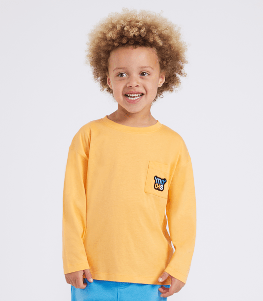 Mooks Top - Pathfinder | Target Australia