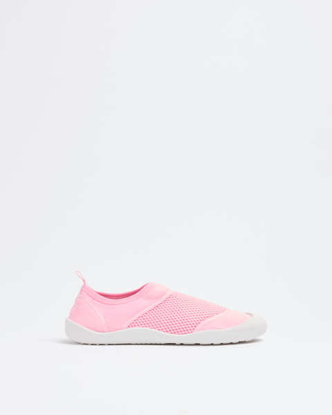 Girls Aqua Sock Shoes | Target Australia