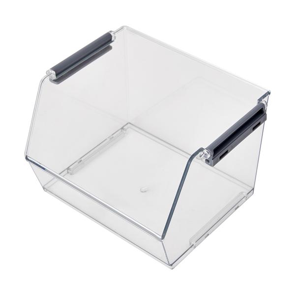 Stackable Basket - Anko | Target Australia Stackable Basket - Anko | Target Australia