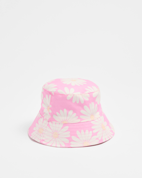 Baby Bucket Hat | Target Australia