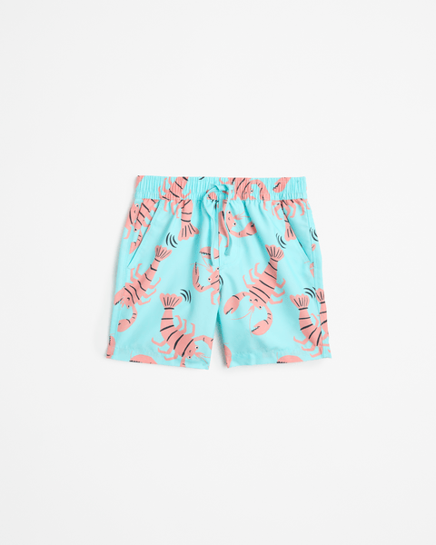 Swim Boardshorts | Target Australia