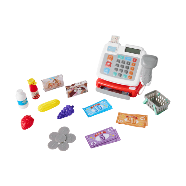 Cash Register - Anko | Target Australia