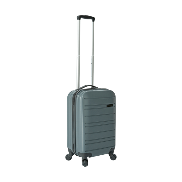 Carry On Hard Case, 47cm - Anko | Target Australia