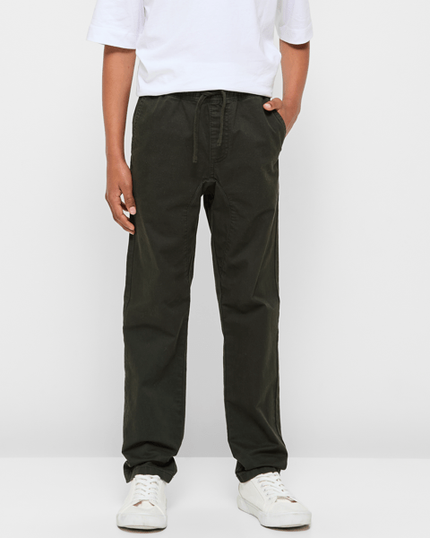 Chino Pants | Target Australia