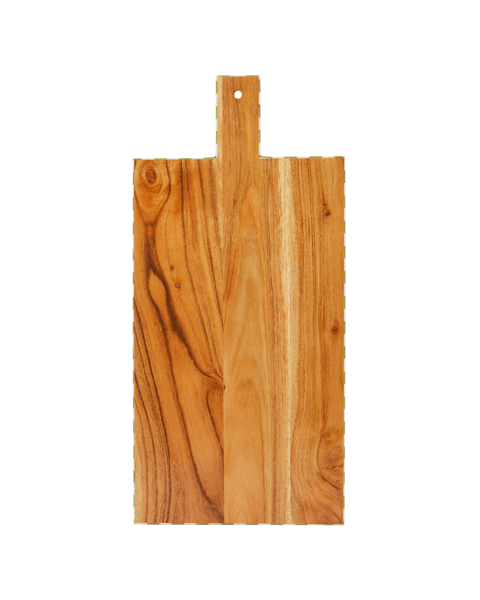 Anko Resin Stripe Serve Board | Target Australia