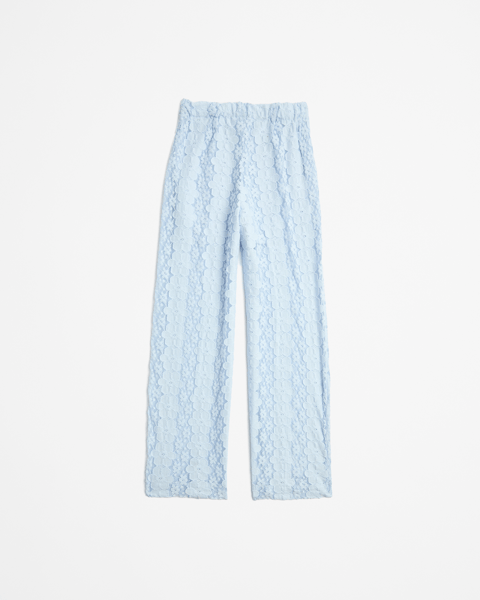Lace Pant | Target Australia