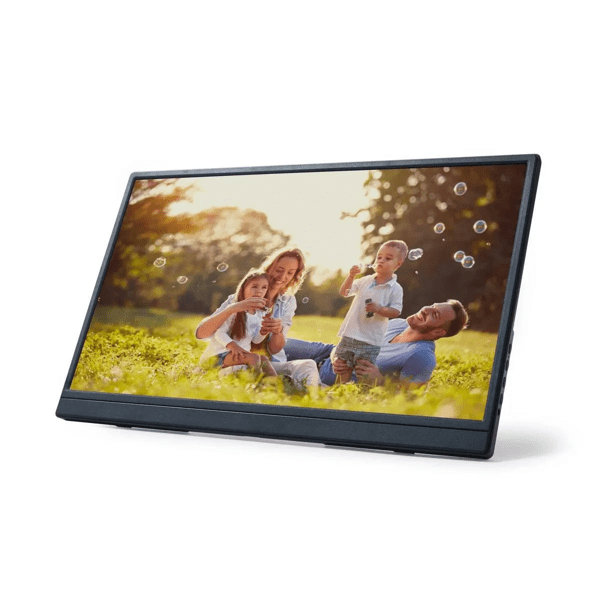 Anko 15.6in. Portable Monitor | Target Australia