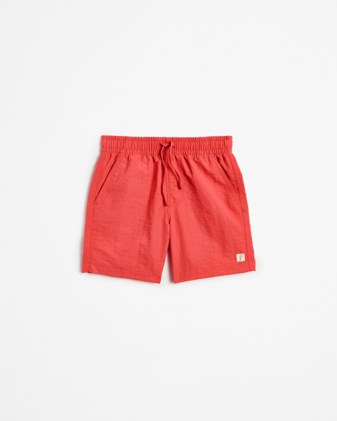 Nylon Shorts | Target Australia