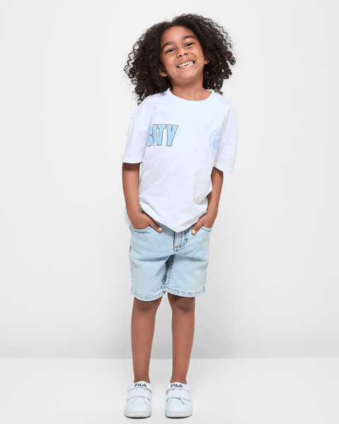 English Premier League T-shirt | Target Australia