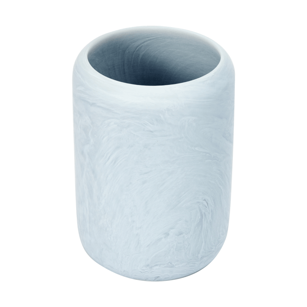 Resin Tumbler, Blue - Anko | Target Australia