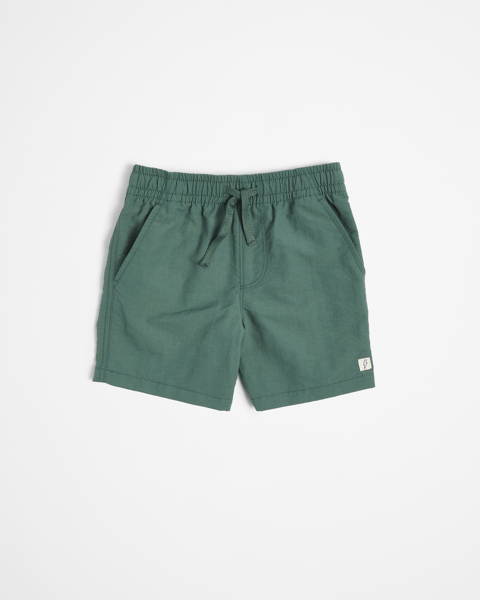 Mix and Match Nylon Shorts | Target Australia