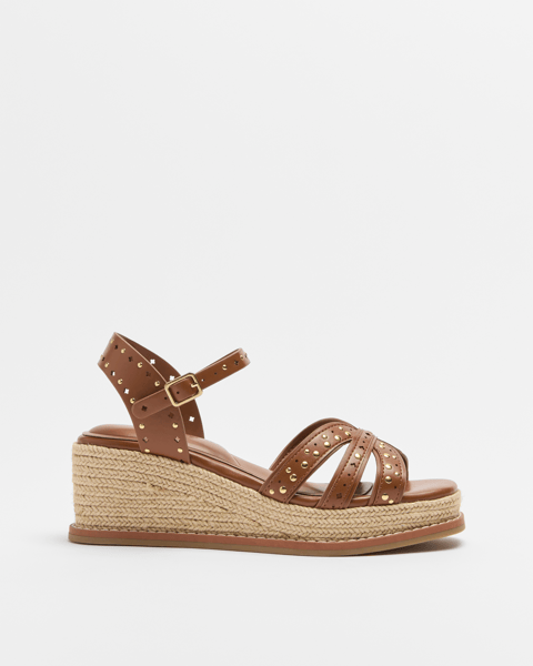 Womens Mid Wedge - Maggie | Target Australia