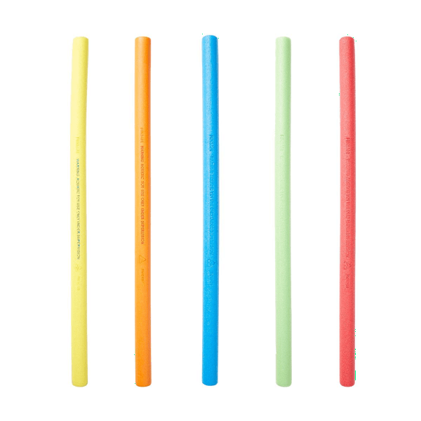 Pool Noodle - Assorted | Target Australia