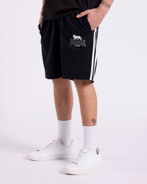 London Shorts - Lonsdale London | Target Australia