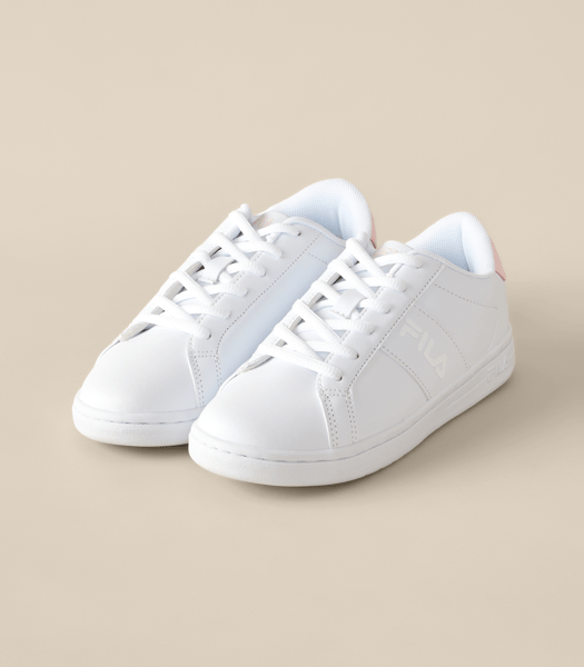 Fila Kids Senior Avellino Sneaker | Target Australia