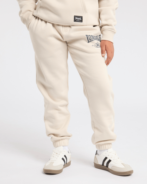 Worldwide Trackpants, Lonsdale London | Target Australia