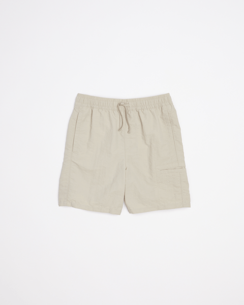 Mix and Match Nylon Shorts | Target Australia