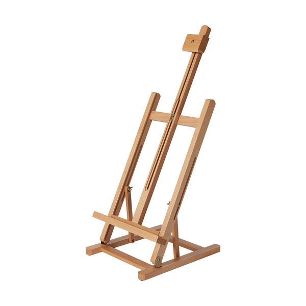 Table Top Easel - Anko | Target Australia