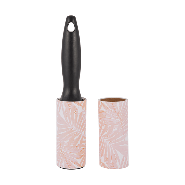 OXX Essentials Lint Roller - Palm | Target Australia