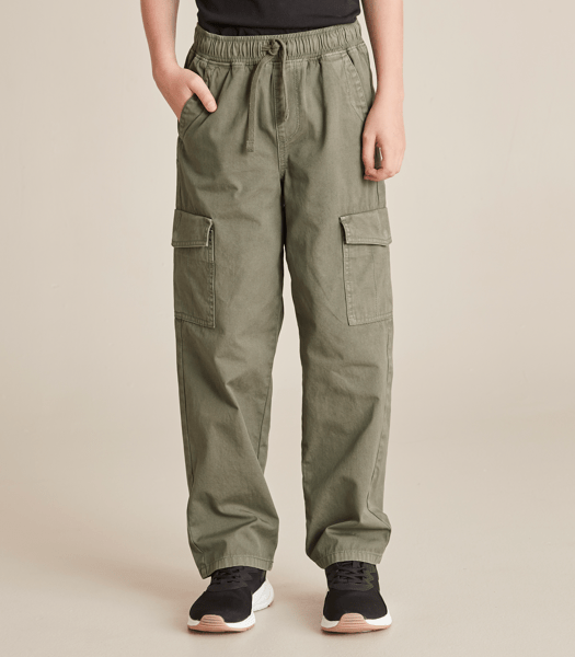 Cargo Pants | Target Australia