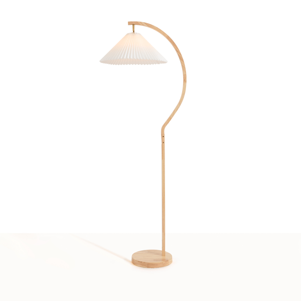 Alex Floor Lamp - Anko | Target Australia