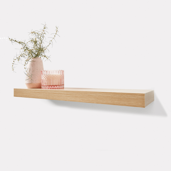 Floating Shelf - Anko | Target Australia