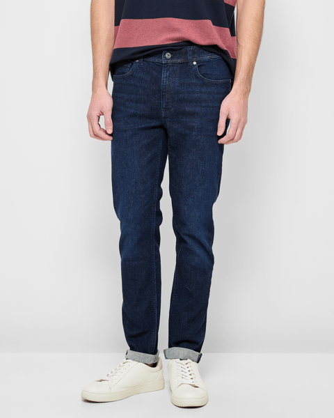 Slim Denim Jeans | Target Australia