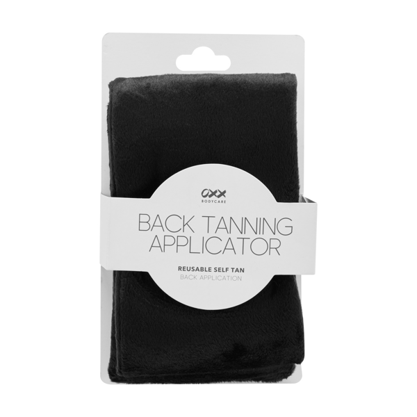 Back Tanning Applicator - OXX Bodycare | Target Australia