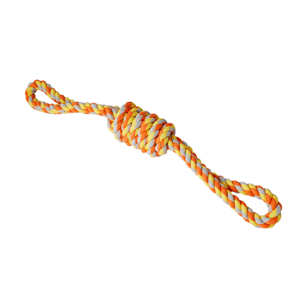 Pet Rope Double Tug, XL - Anko | Target Australia