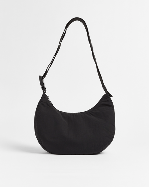 Active Medium Crescent Bag | Target Australia