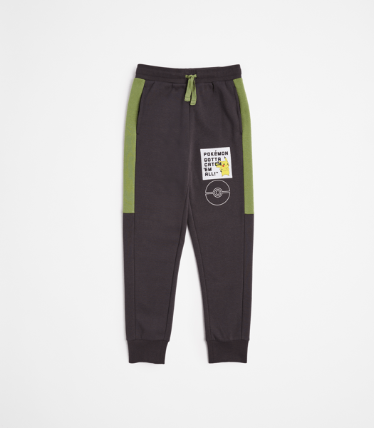 Pokemon Trackpants | Target Australia