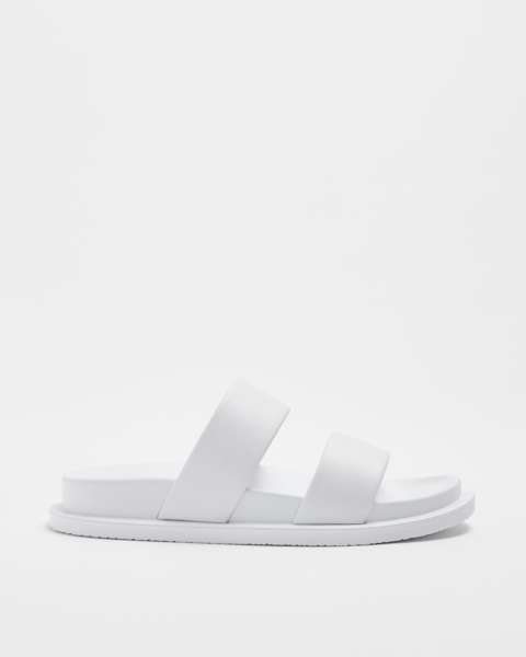 Womens Slide Sandal - Lauren | Target Australia