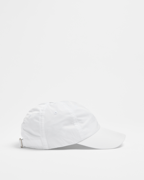 Active Cap - White | Target Australia