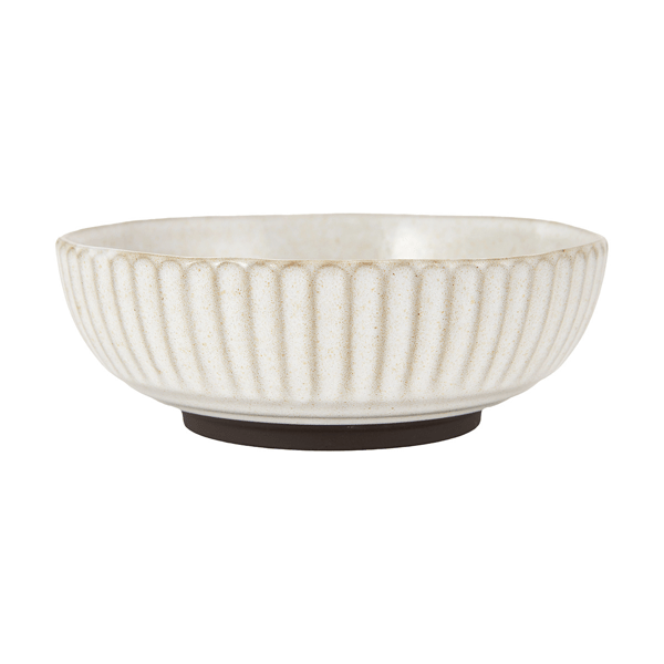 Sable Large Bowl - Anko | Target Australia