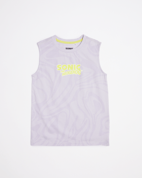 Sonic Tank | Target Australia