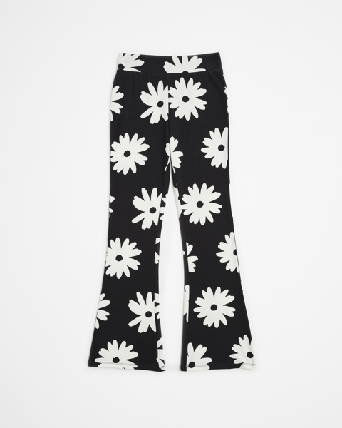 Flare Leggings | Target Australia