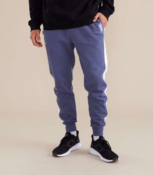 Mossimo Austin Fleece Trackpants | Target Australia