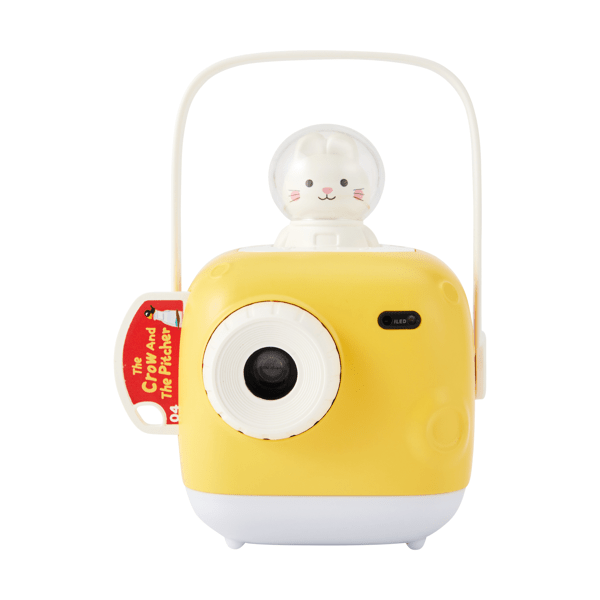 Story Projector - Anko | Target Australia
