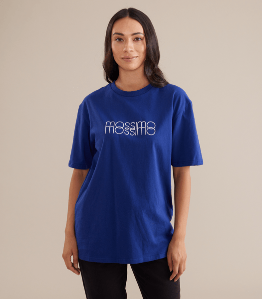 Mossimo Rita T-Shirt | Target Australia