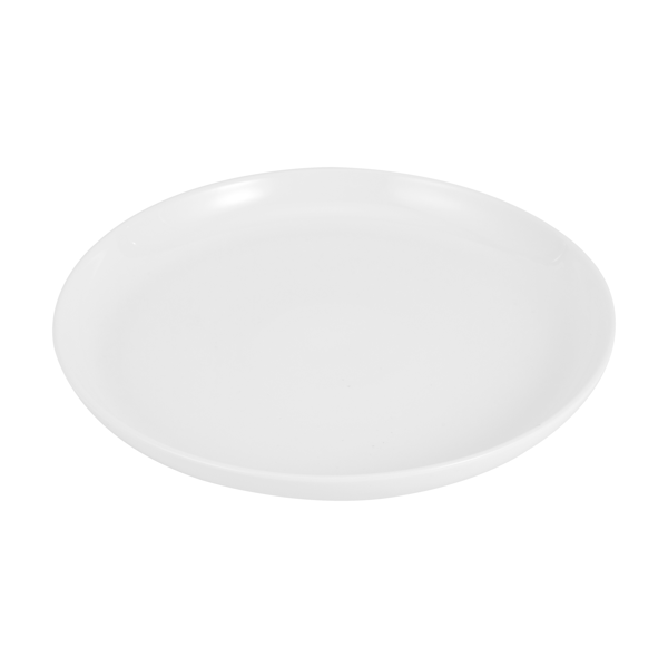 White Round Platter - Anko | Target Australia