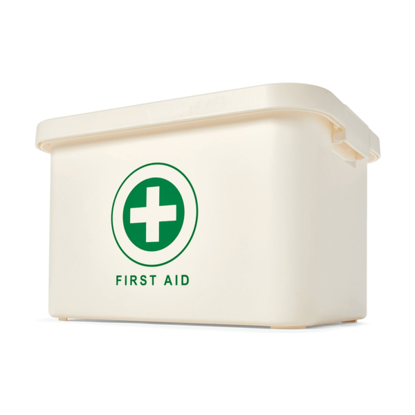 Medical Storage Caddy - Anko | Target Australia