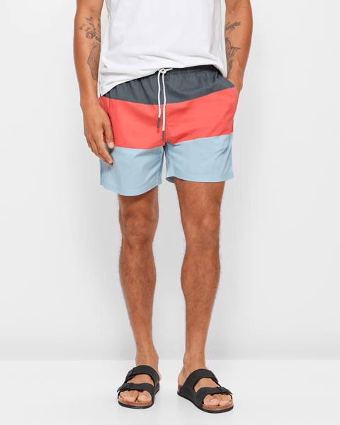 Swim Shorts | Target Australia
