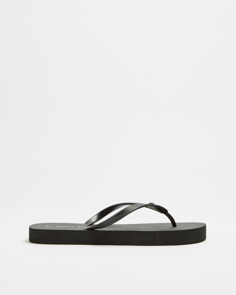 Womens Embellished Thongs | Target Australia