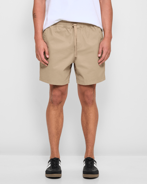 Mens Shorts - Commons | Target Australia