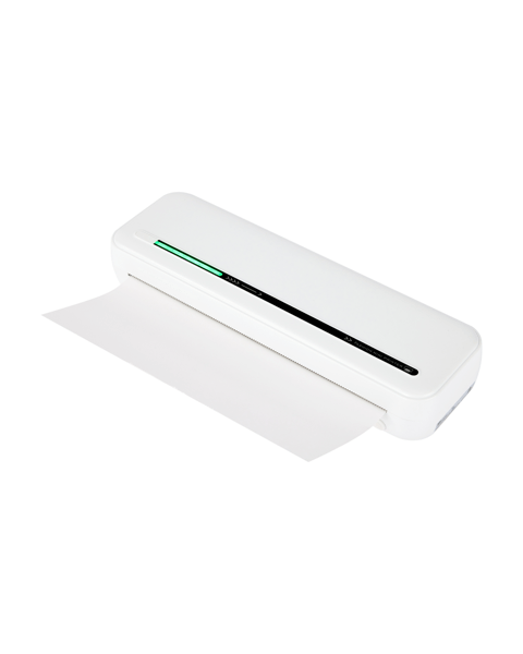 Anko Inkless A4 Printer - White | Target Australia