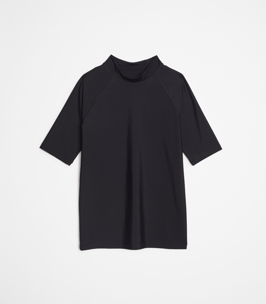 Short Sleeve Swim Rash Vest | Target Australia