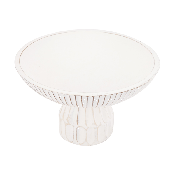 Carved Bowl - Anko | Target Australia