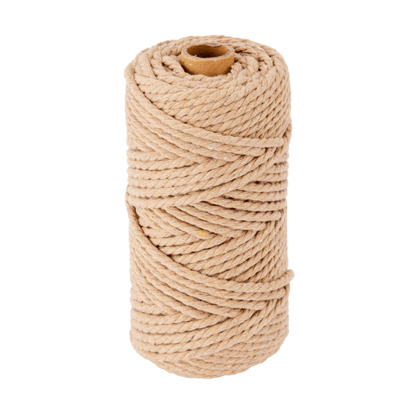 Macrame Cord 50m - Anko | Target Australia